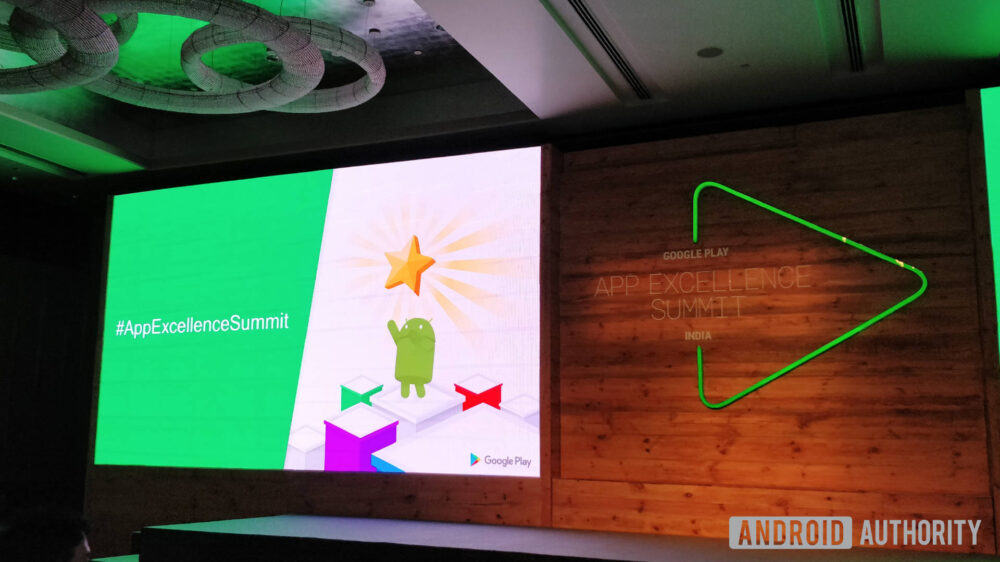 Google announces ‘Made for India’ initiative to showcase apps optimized ...