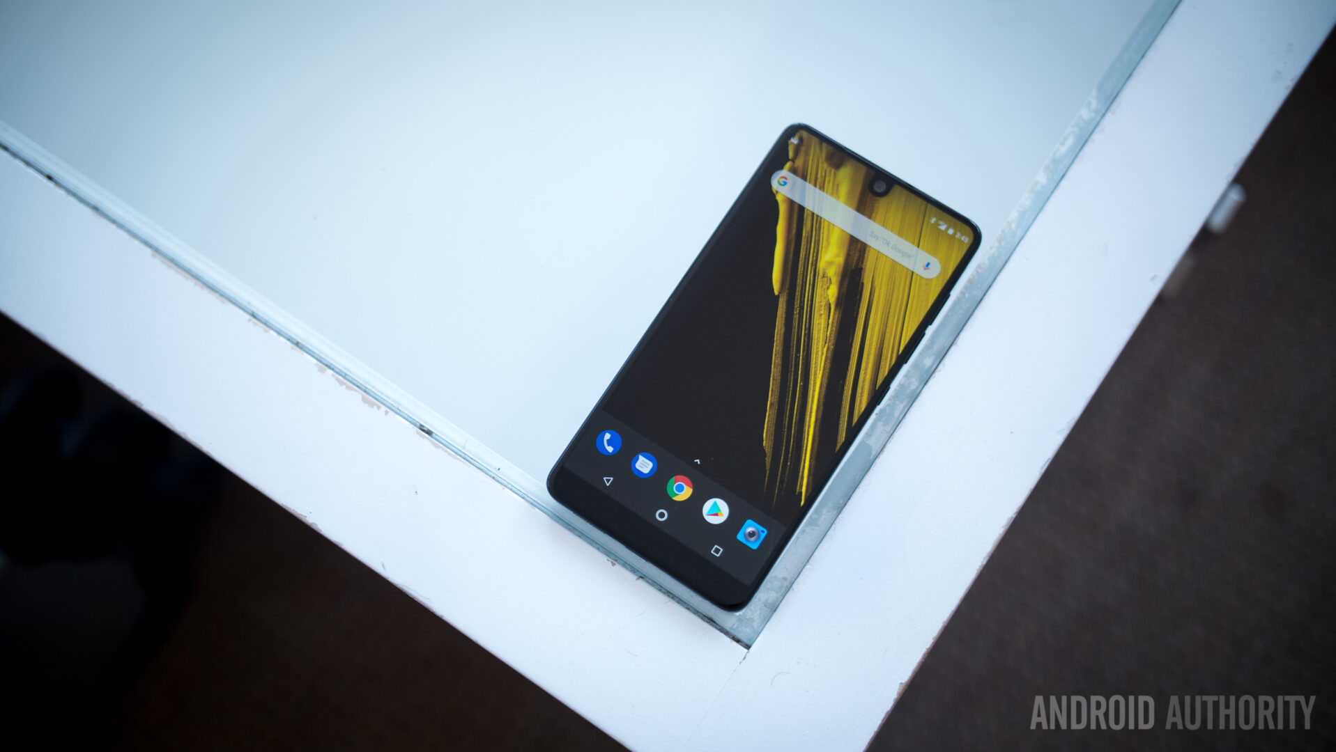 Lineage OS devices: List of every compatible Android device