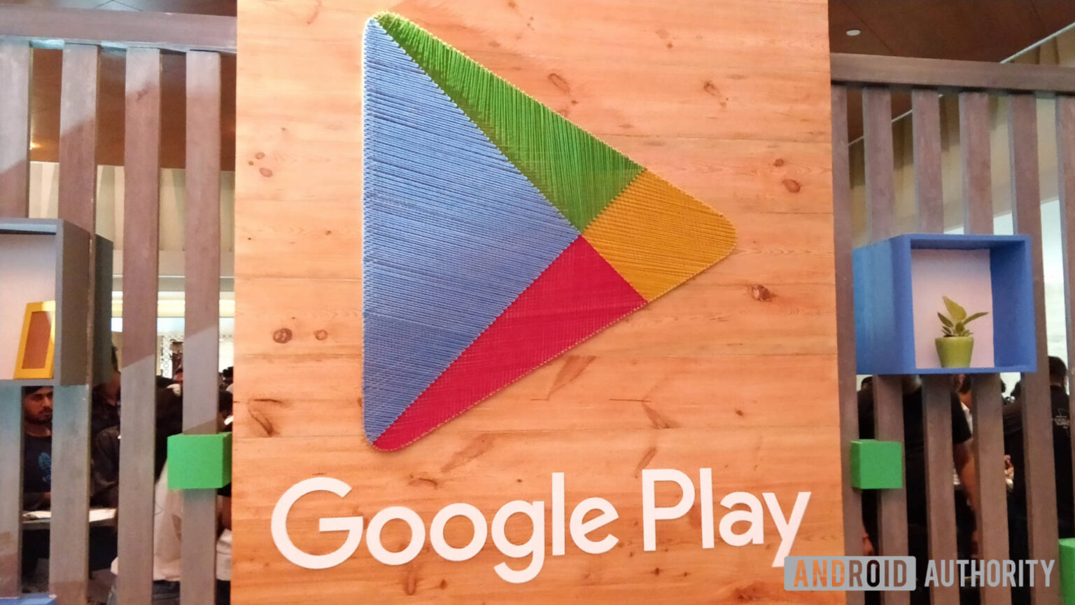 Google account banned? It's possible, and it happens - Android Authority