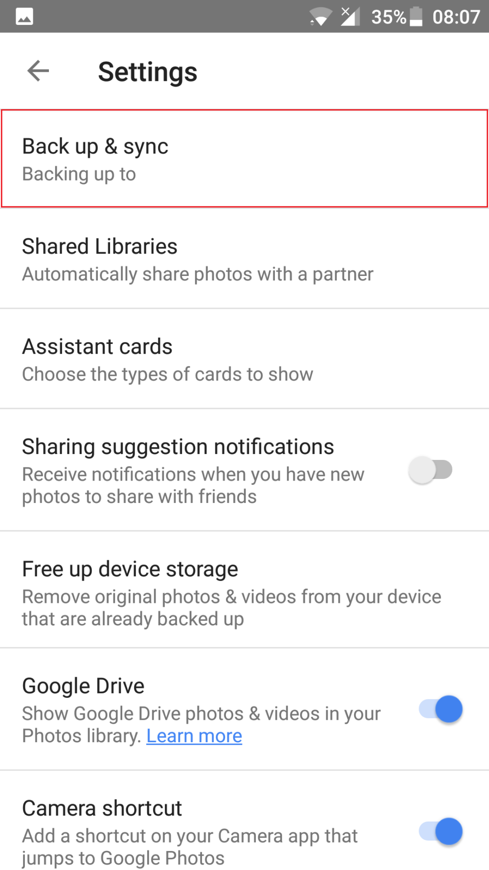 Android Automation 5 Simple Automation Tasks That Will Make Life Easier
