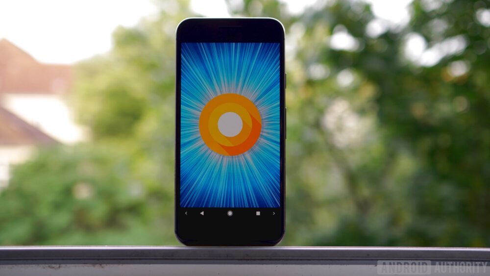 Google releases first Android Studio 3.0 preview with faster build ...