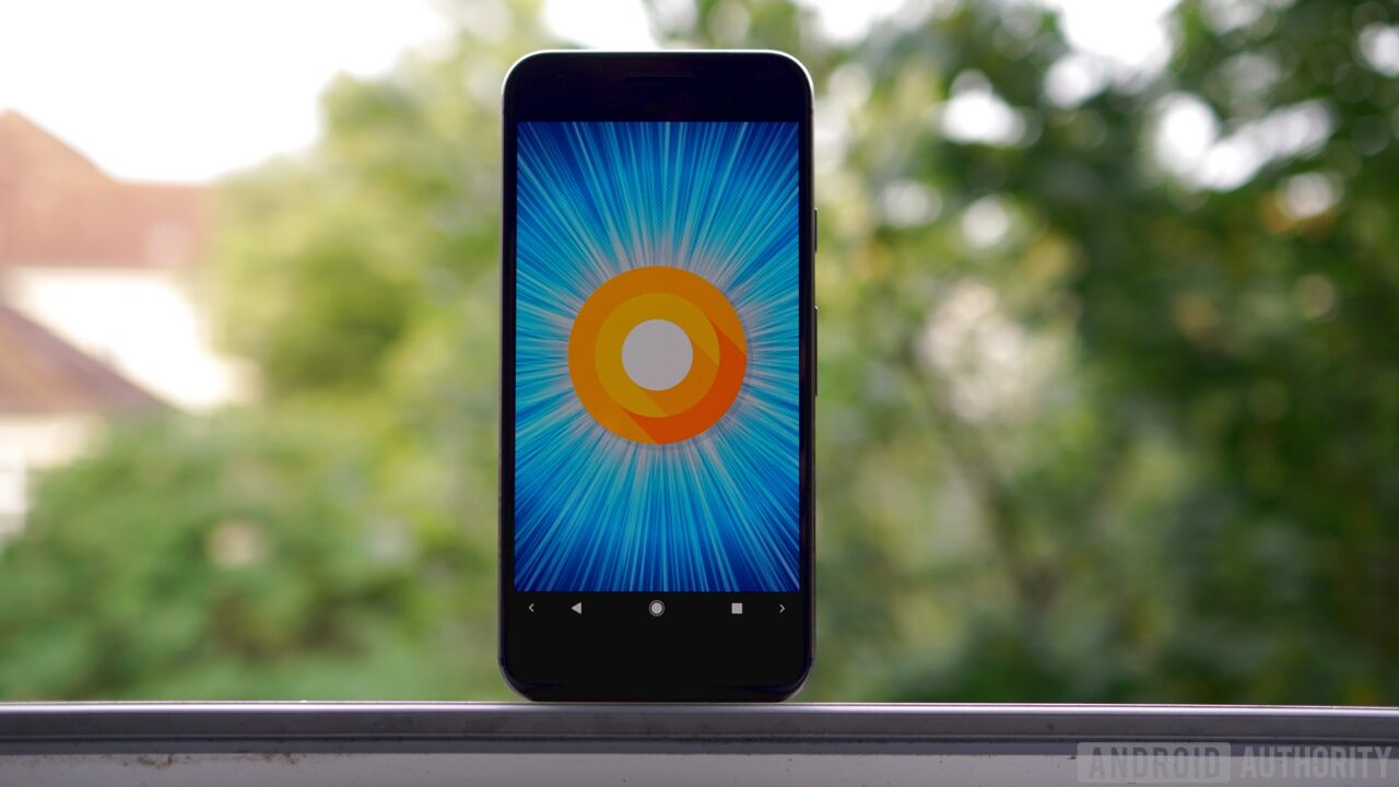 Google releases first Android Studio 3.0 preview with faster build ...