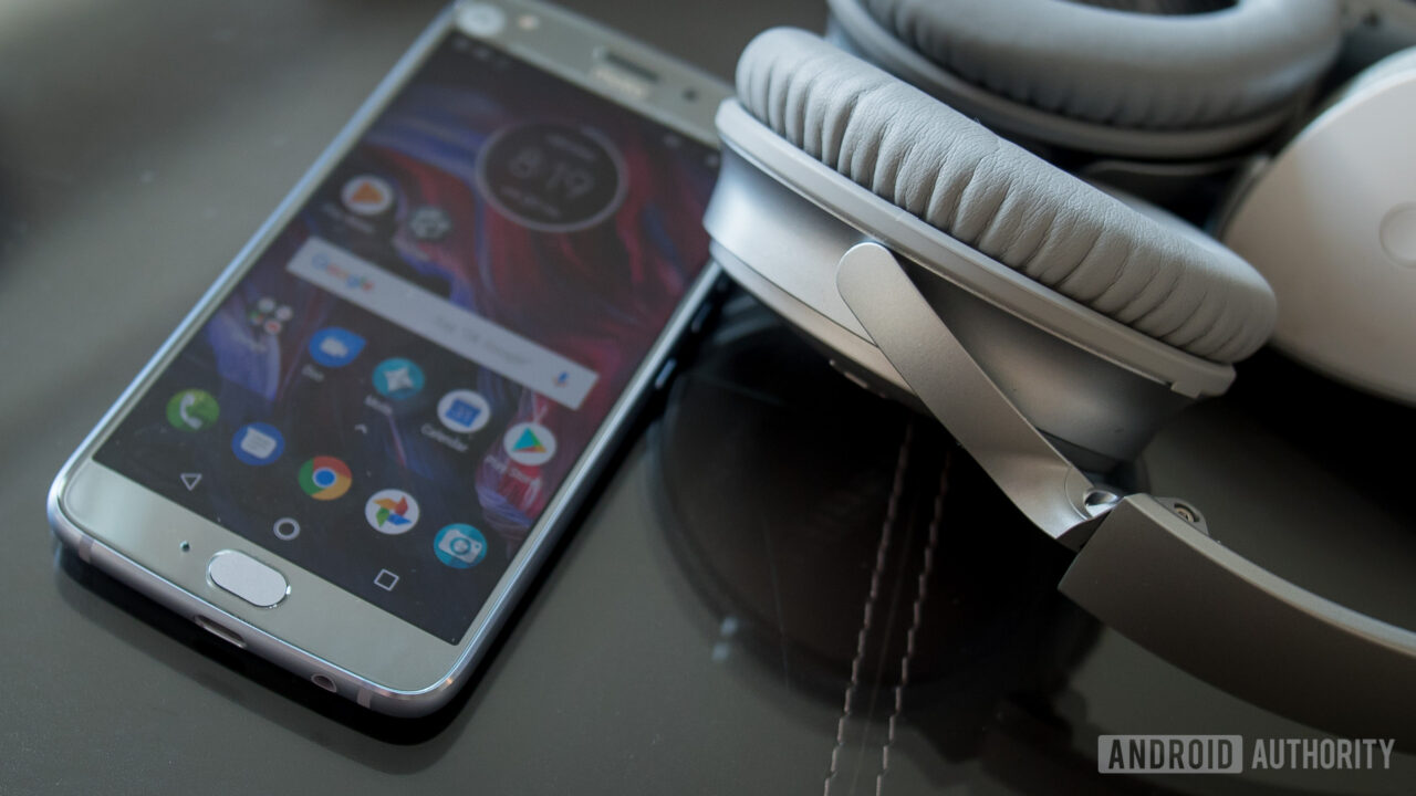 Moto X4 specs, price, release date, and everything else you should know