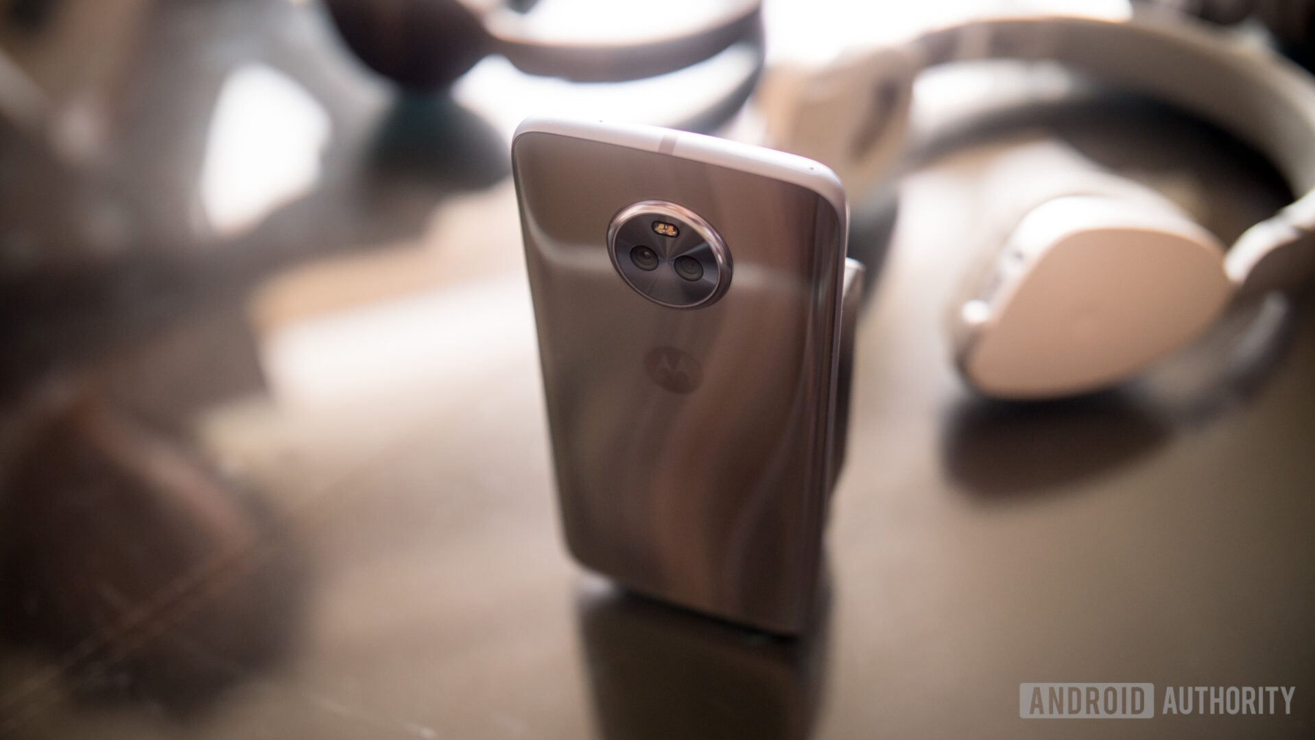 Moto X4 specs, price, release date, and everything else you should know