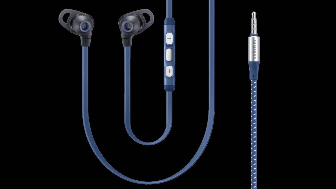 Samsung finally brings its global range of audio accessories to India ...