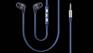 Samsung finally brings its global range of audio accessories to India ...