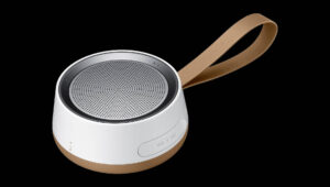 Samsung finally brings its global range of audio accessories to India ...