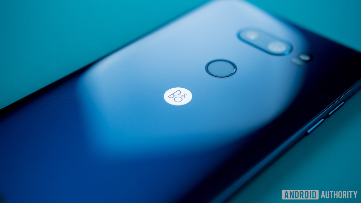 (Update: Beta rolling out) LG V30 Android 8.0 Oreo update: Beta program ...