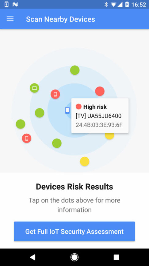 A new Bluetooth exploit leaves billions at risk. Is your device vulnerable?