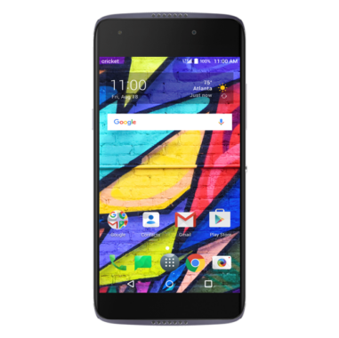 Alcatel takes the wraps off Idol 5 and new VR headset - Android Authority