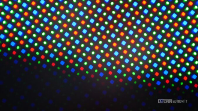 MicroLED explained: What is MicroLED and how it can change display ...