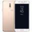 Meet the Galaxy J7 Plus: Samsung’s second dual-camera smartphone ...