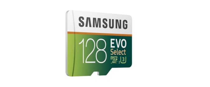 The best Galaxy S20 microSD card options for your new phone