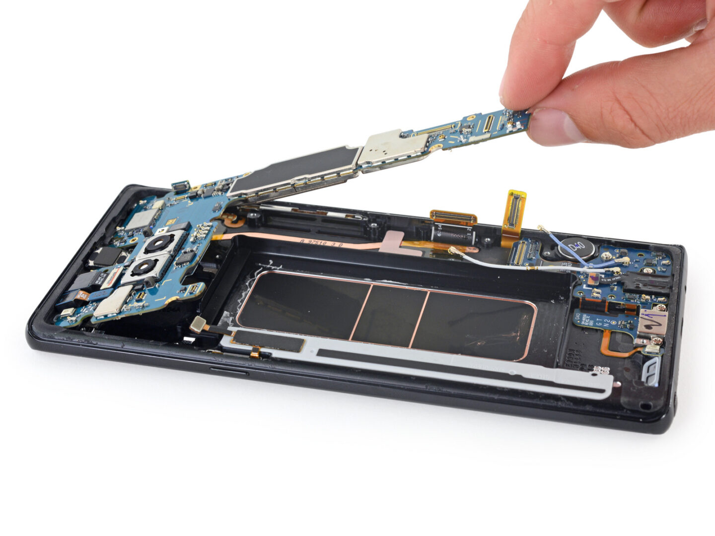 Right to repair: Should we tolerate hard-to-fix devices for better ...
