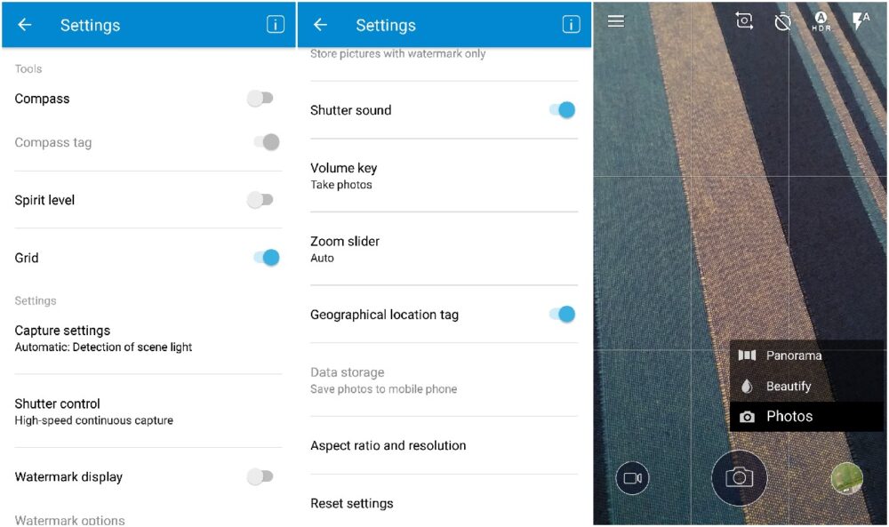 Nokia 6 review - Android Authority