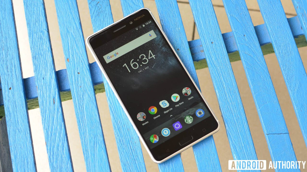 Your guide to Amazon Prime exclusive phones: Worth the bargain?