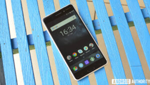 Your guide to Amazon Prime exclusive phones: Worth the bargain?