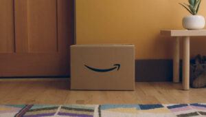 Amazon has acquired smart home company Ring for more than $1 billion