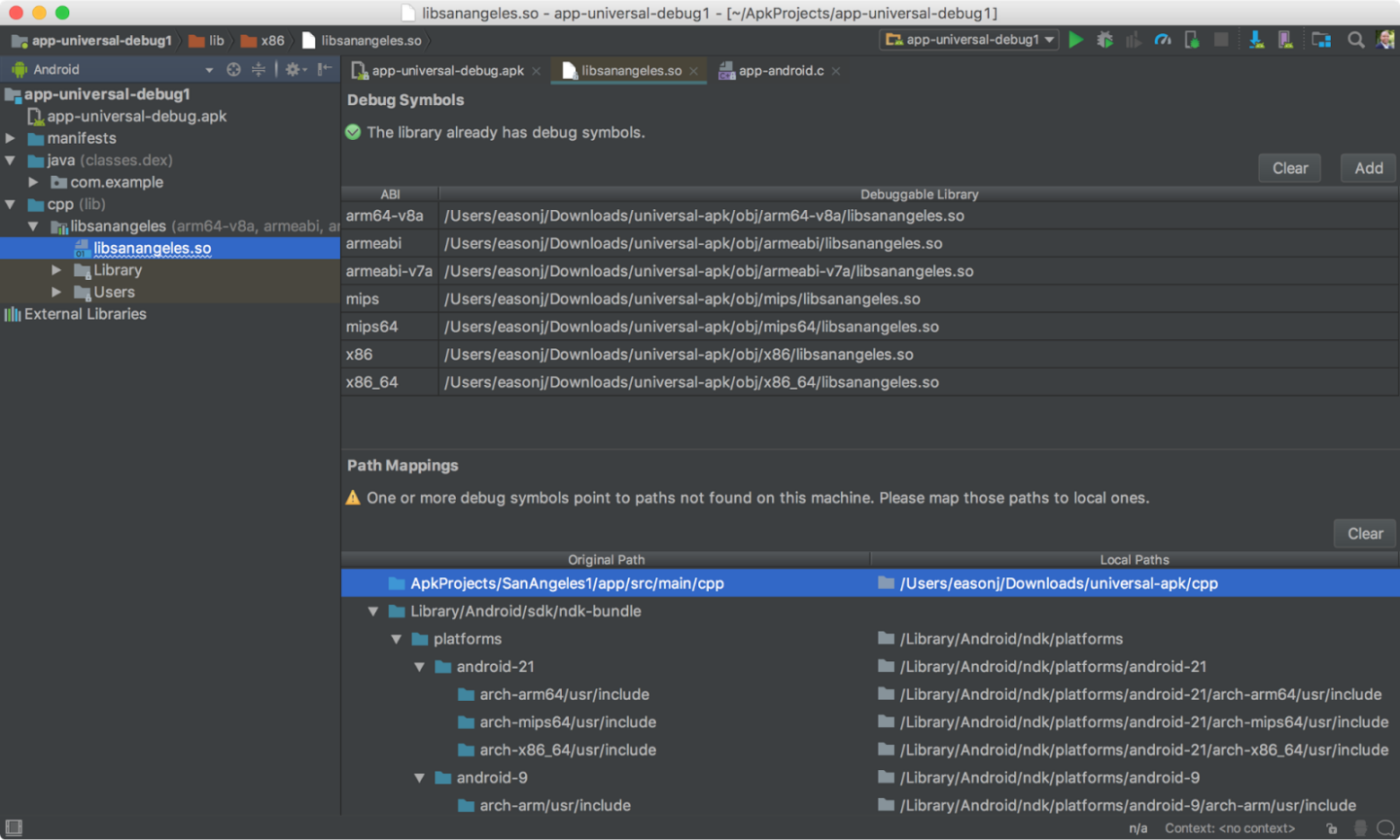 Google releases Android Studio 3.0 with Kotlin support