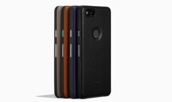 Google Pixel 2 XL Cases - here are some of your best options
