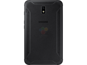 Galaxy Tab Active 2 images and specs leak ahead of official reveal ...
