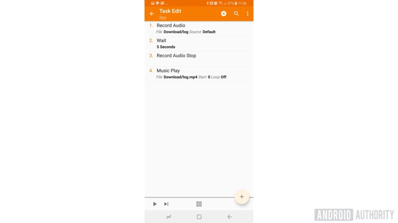 How to add more voice commands to your device - Android Authority