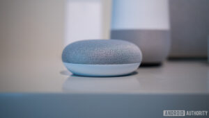 Google Home supported devices: Here's a list of devices that work with Home