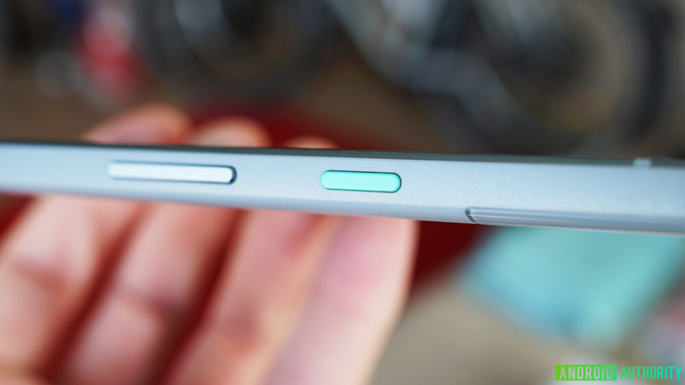 5 best no root screenshot apps for Android and other methods