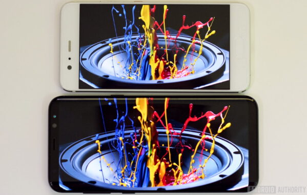 Should you buy a phone for HDR? - Android Authority