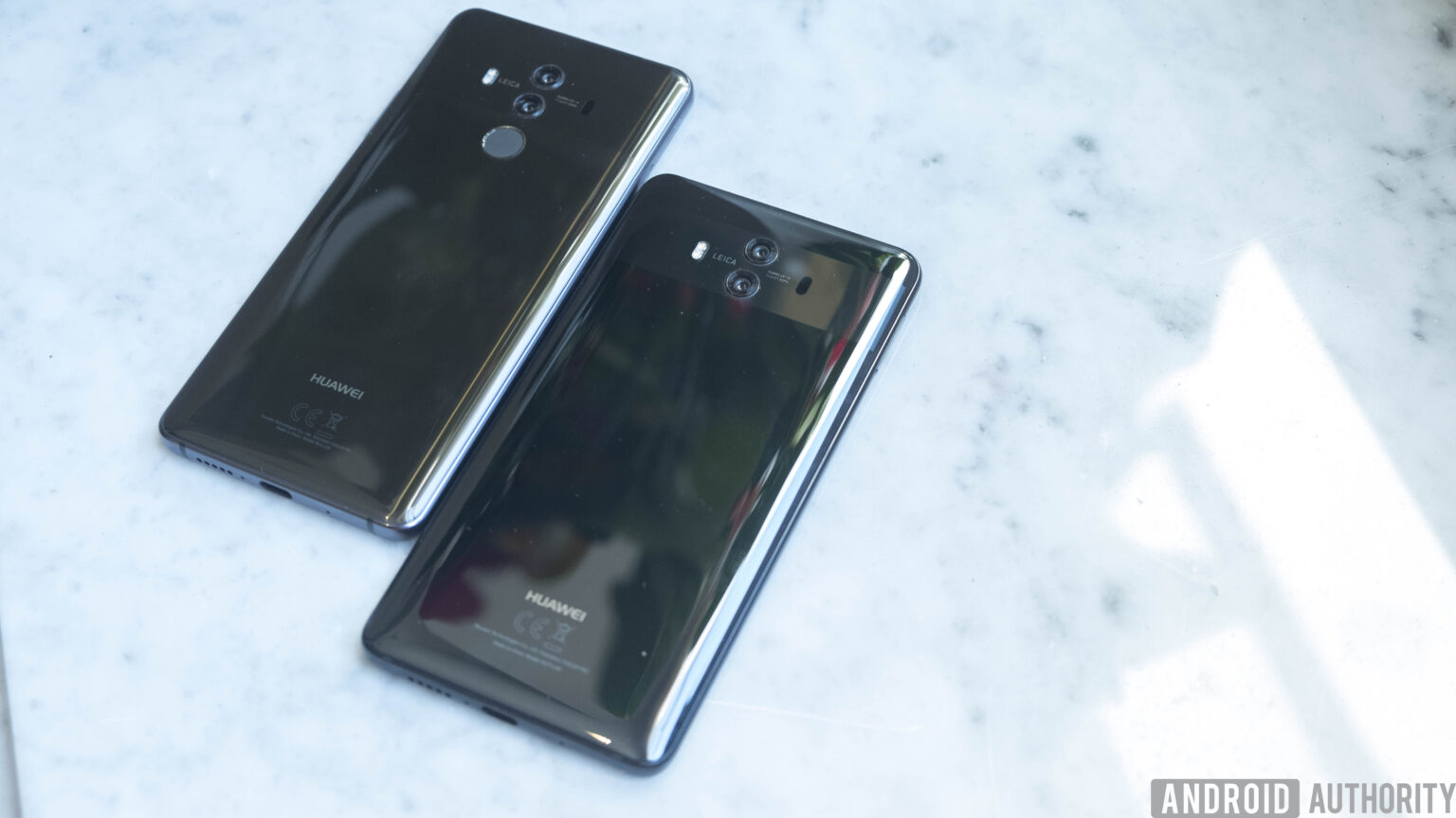 Intelligent photos: Here’s how AI can turn you into a photography pro