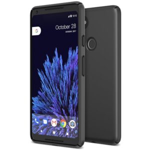Google Pixel 2 XL Cases - here are some of your best options