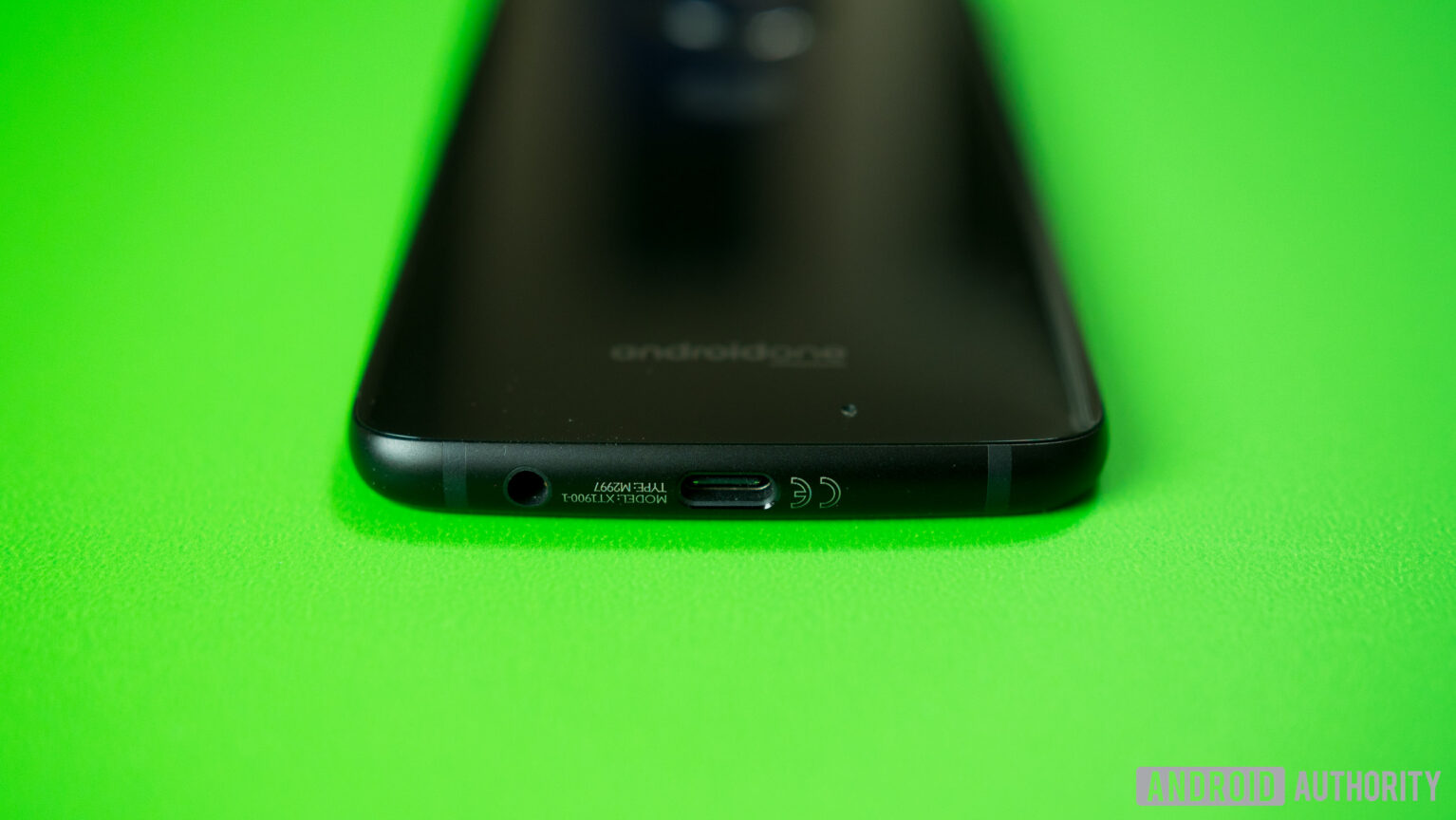 Moto X4 Android One review: return of the X - Android Authority