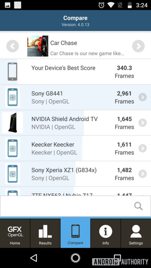 Moto X4 Android One review: return of the X - Android Authority