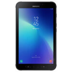 Galaxy Tab Active 2 images and specs leak ahead of official reveal ...
