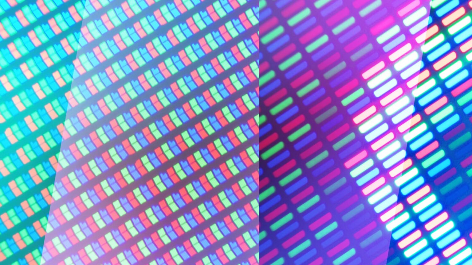 AMOLED vs LCD vs Retina vs Infinity Display - Android Authority