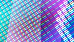 AMOLED vs LCD vs Retina vs Infinity Display - Android Authority