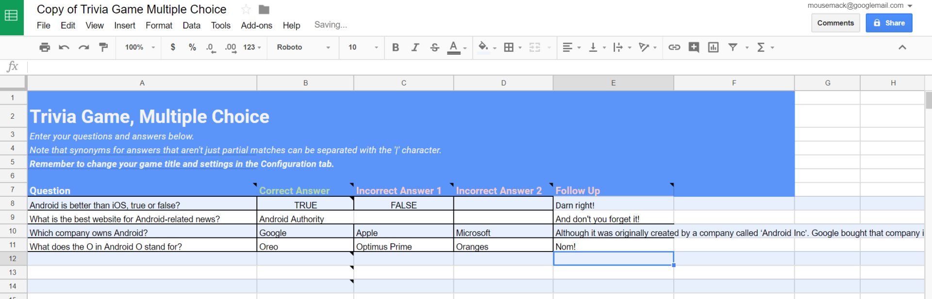 Actions on Google makes it easy to build apps for Google Assistant