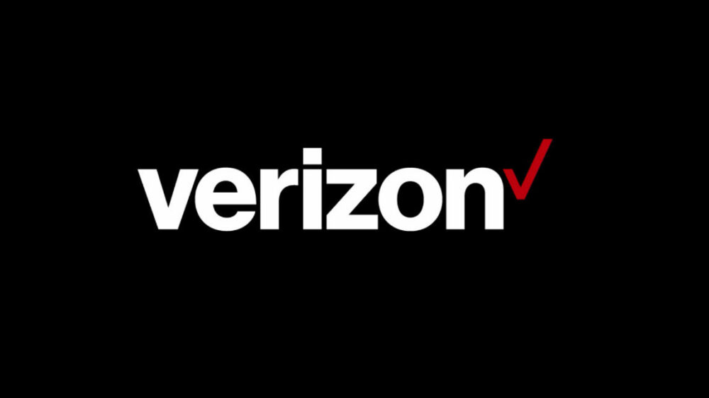 Use multiple phone numbers on one phone with Verizon My Numbers app
