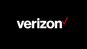 Use multiple phone numbers on one phone with Verizon My Numbers app