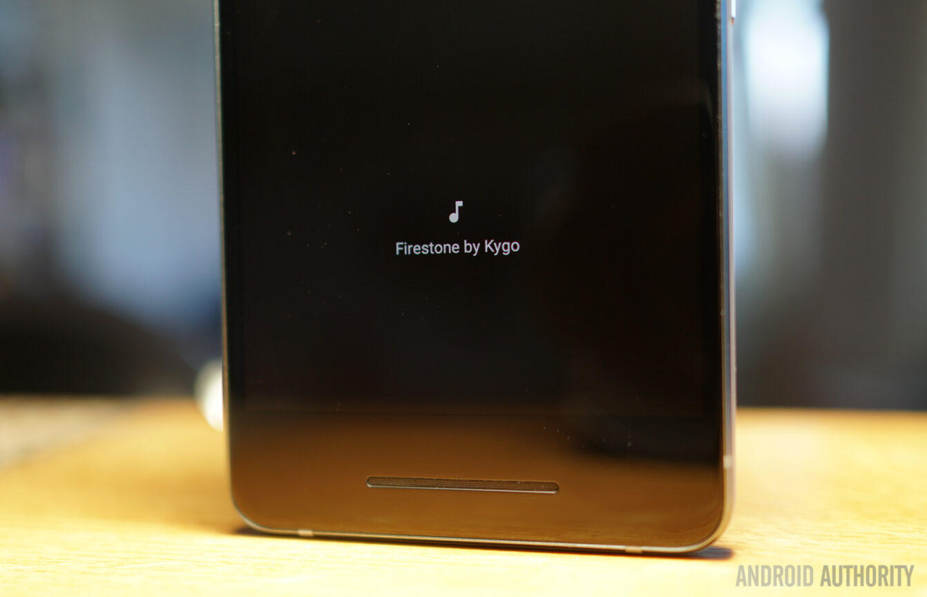 Google Pixel 3 and Pixel 3 XL problems and how to fix them