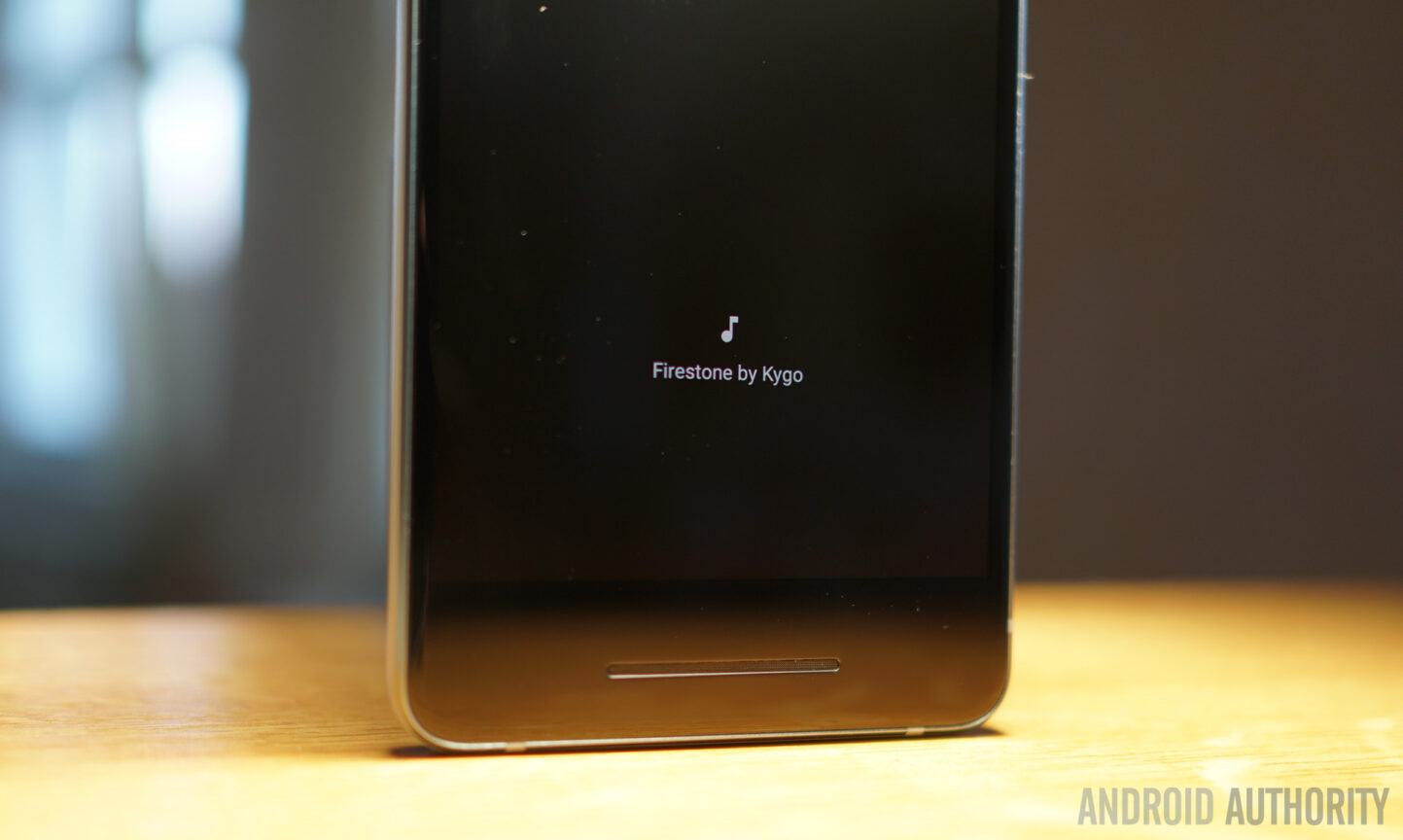 This could be a must-have app for all Pixel 2 owners