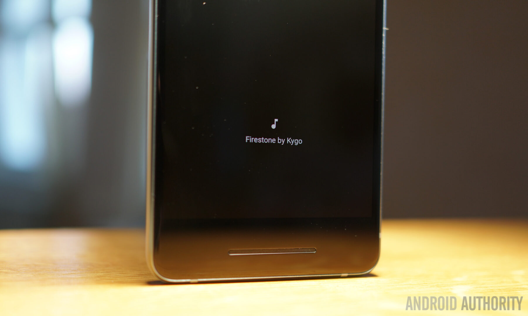 This could be a must-have app for all Pixel 2 owners