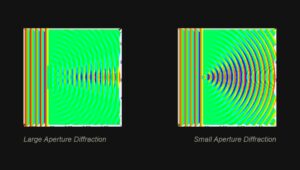 Why haven't we seen another 41-megapixel smartphone camera? - Android ...