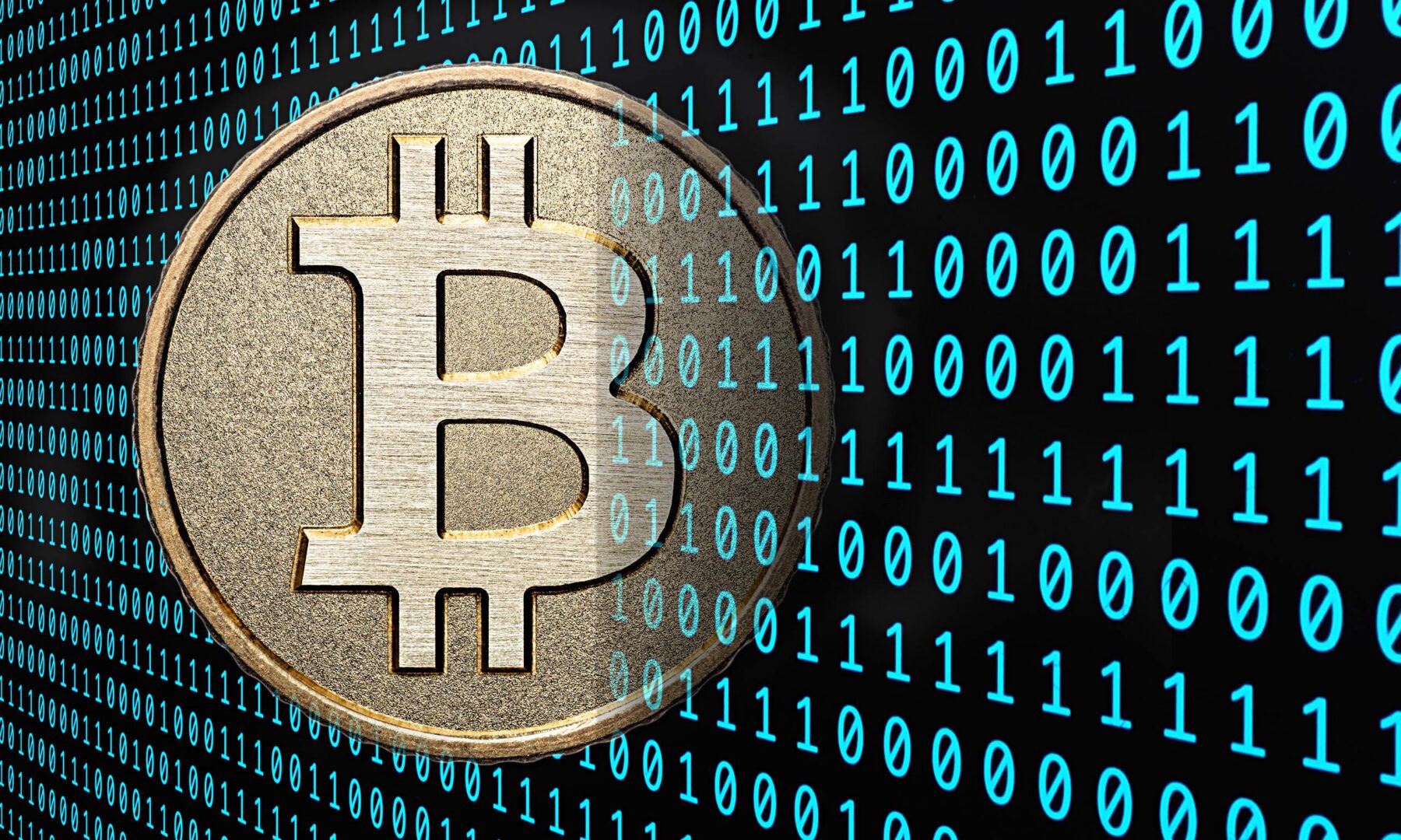 What are Bitcoins? Everything you need to know about them