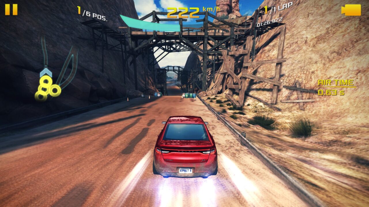 BlueStacks problems and how to fix them - Android Authority