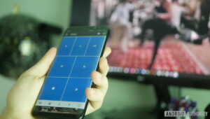 How to control your PC from Android