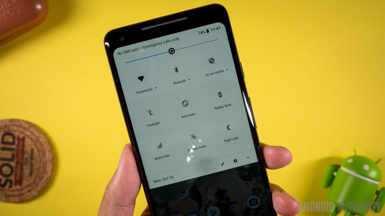 Solutions to your Pixel 2 XL problem - Fix it right here
