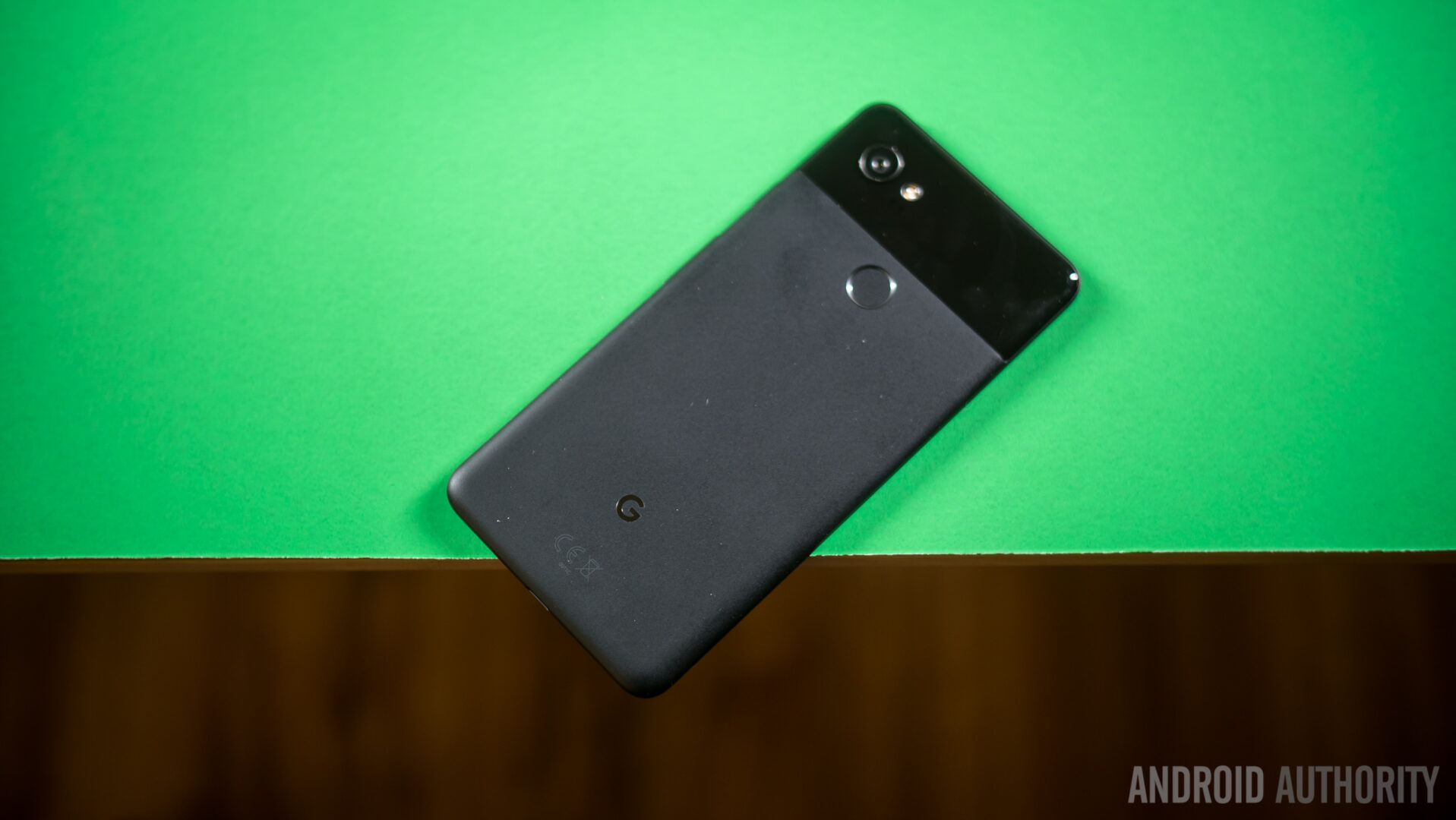 Google Pixel 2 XL Cases - here are some of your best options