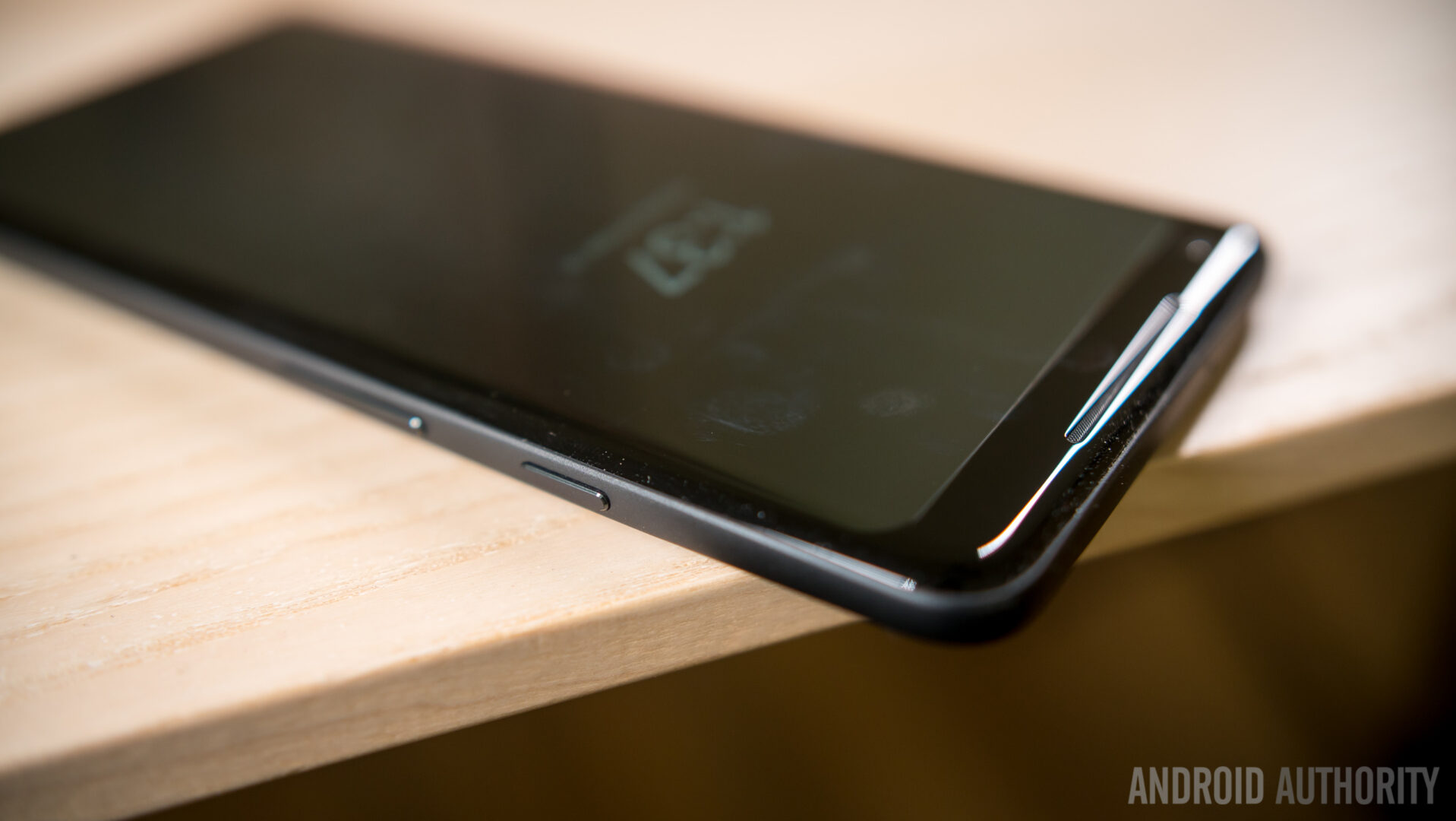 From Pixel 4 XL to the Pixel 2 XL: What I learned from downgrading