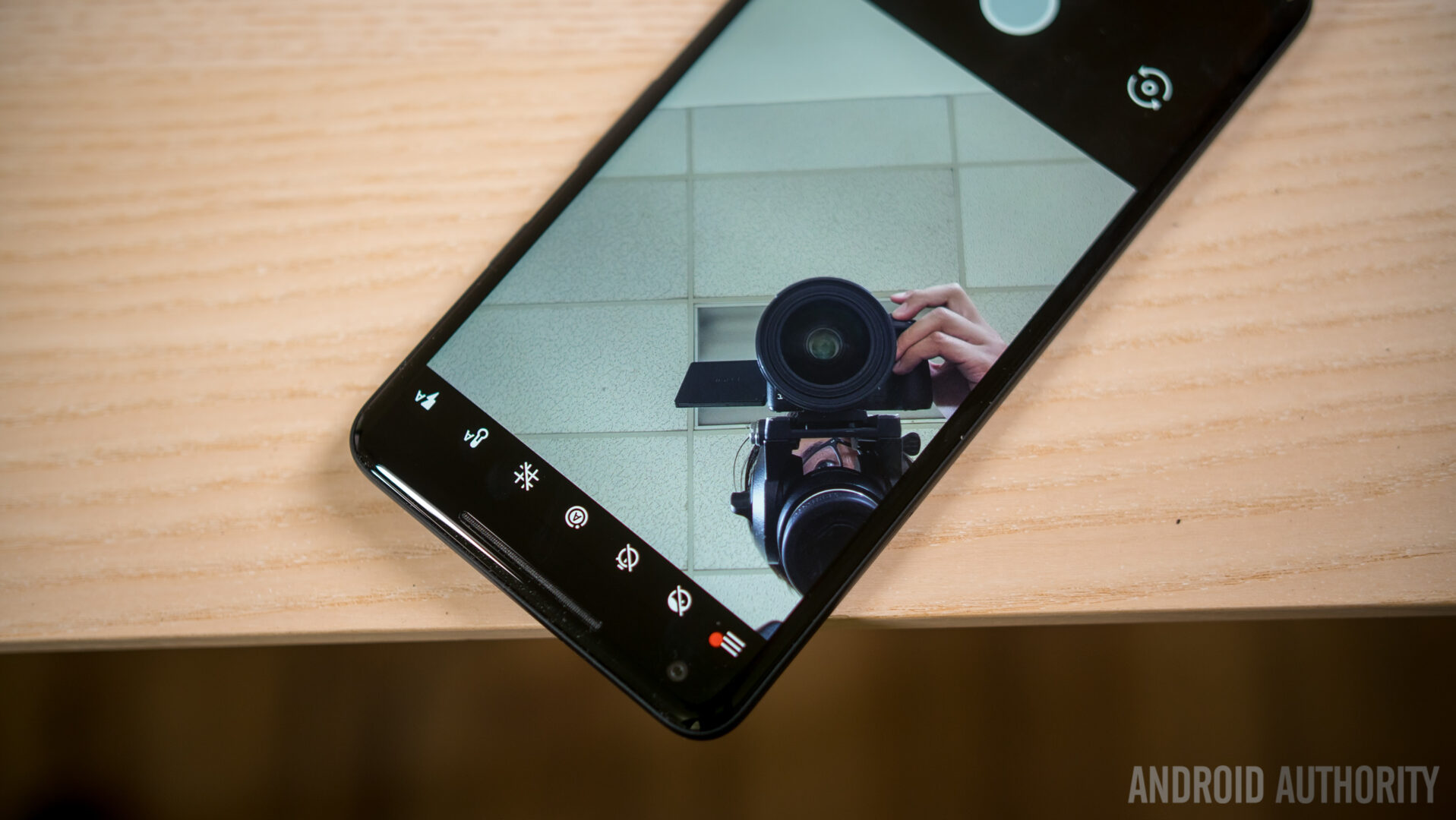 Pixel Visual Core: A closer look at the Pixel 2's hidden chip